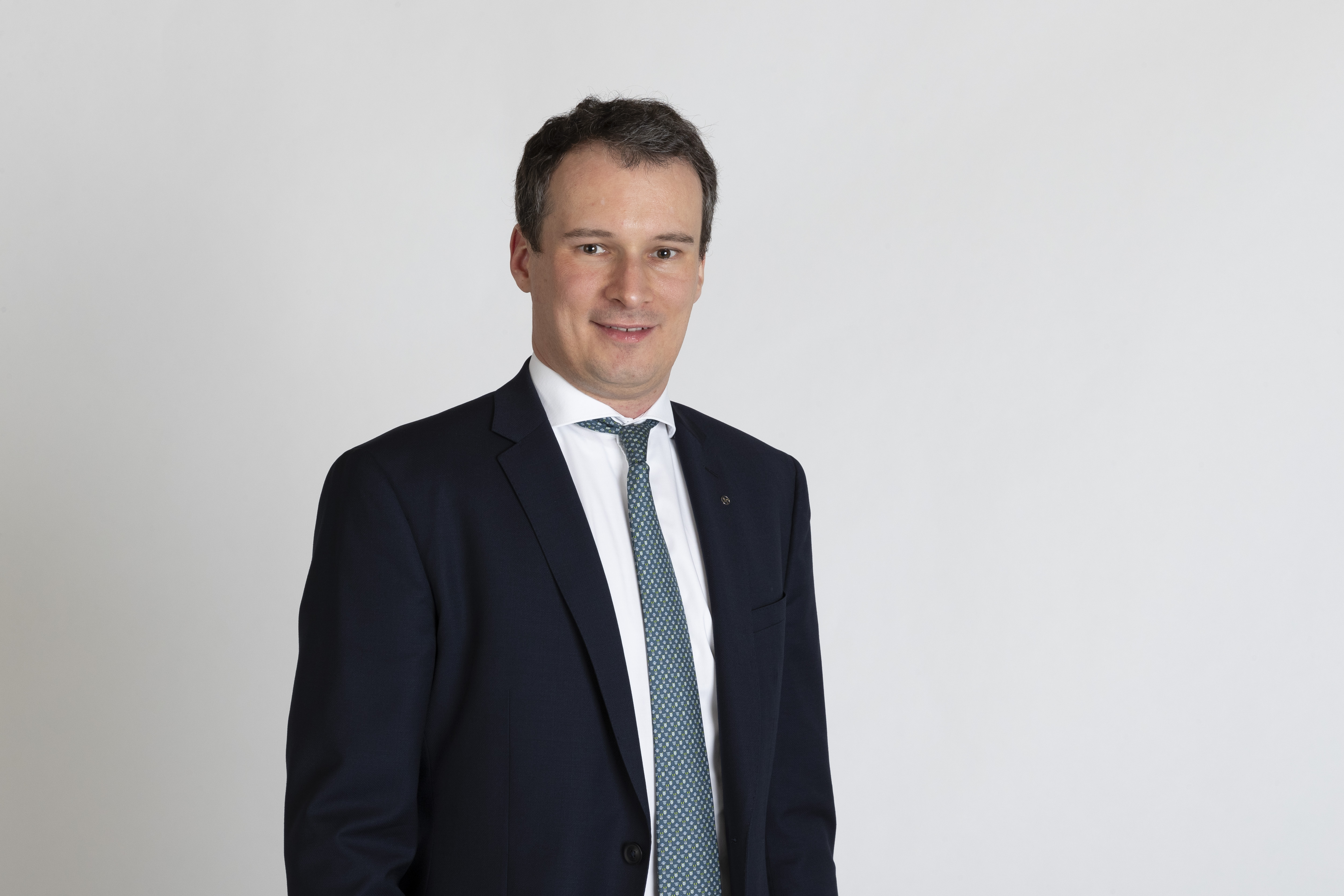 Raiffeisen Presseinformationen zur Gesellschafterversammlung am 14.04.2025