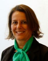 Raiffeisen Unser Team