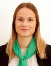 Raiffeisen Unser Team