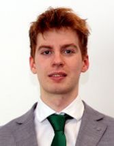 Raiffeisen Unser Team