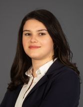 Raiffeisen Le nostre Filiali