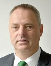 Raiffeisen Direktion