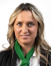 Raiffeisen Sand in Taufers