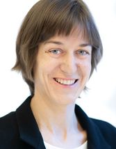 Raiffeisen Kreditabteilung